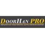 DoorPro (Kommunisticheskaya Street No:85), otomatik kapı firmaları  Syktivkar'dan