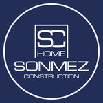 Sönmez Emlak İnşaat (Antalya, Alanya, Mahmutlar Mah., Barbaros Cad., 102A), i̇nşaat firmaları  Alanya'dan