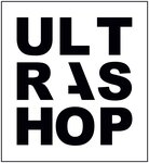 Ultra Shop (Dzerzhinskogo Street No:33к1), giyim mağazası  Riazan'dan
