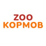 ZooКормов (Mussa Jalil Avenue No:96), petshop  Naberejniye Çelny'den (Yar Çallı'dan)