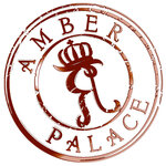 Amber Palace (Dorogobuzhskaya Street No:14с6), hediyelik eşya üretimi ve toptan satışı  Moskova'dan