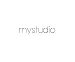 Mystudio (Kutuzova Boulevard No:6), profesyonel fotoğraf stüdyosu  Vyborg'dan