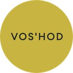 Vos'hod (Valovaya Street No:26), emlak geliştirme  Moskova'dan