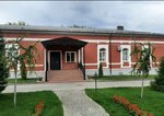 Воскресная школа Ковчег (ploshchad Svobody No:5Б), dini kurslar  Engels'ten