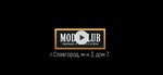 Moda Club Shop (No:7, 3-y mikrorayon), giyim mağazası  Slavgorod'dan