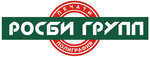 Rosbi Group (Shkapina Street No:6), mühürlerin ve pulların  Saint‑Petersburg'dan
