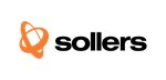 Sollers (Oktyabrskaya Street No:290), otomobil satış galerileri  Tula'dan