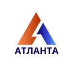 Атланта (Heroev Tankograda Street No:7), plazma metal kesimi  Çeliabinsk'ten
