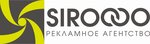 SiRocco (Severnaya Street No:13), açıkhava reklamcılığı  Podolsk'tan