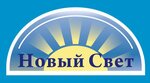 Novy svet (No:31с2, Znamya Oktyabrya Village), pencere üretim, satış ve montaj firmaları  Moskova'dan