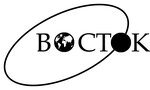 Vostok (No:1/1, 44-y kvartal, posyolok gorodskogo tipa Berezovka), elektroteknik ürün ve ekipman firmaları  Krasnoyarski krayından