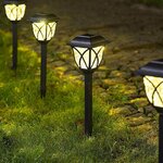 Photon.am (Gai Avenue No:19/59), enerji ekipmanı firmaları  Erivan'dan