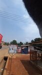Nyame Adom (Greater Accra Region, GA Central Municipal, Sowutuom), freze kesim  Dünya'dan