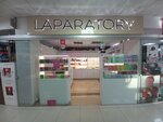 Laparatory (Niamiga Street No:3), elektronik sigara satış noktaları  Minsk'ten