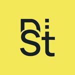 Di. Store (Vishnevskogo Street No:3), elektronik eşya mağazaları  Kazan'dan