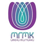 Minsky gosudarstvenny muzykalny kolledzh im. Glinki (Grybajedava Street No:22), yüksekokul  Minsk'ten