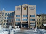 Interlingua (No:31А, 11th microdistrict), yabancı dil kursları  Aktöbe'den