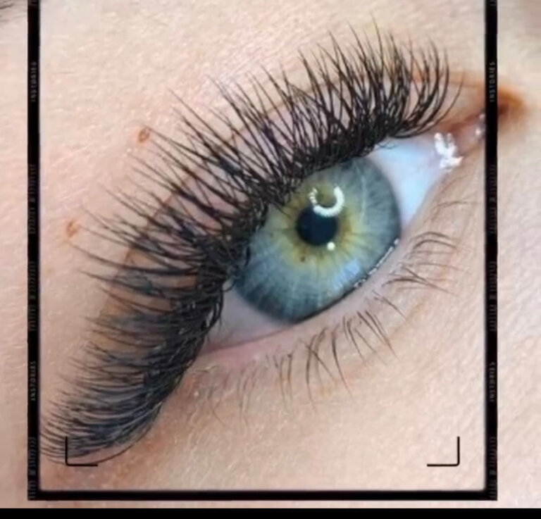 Kozmetoloji, kozmetik salonları Blossom lash studio, Rostov‑na‑Donu, foto