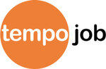 Tempojob (Leninskaya Sloboda Street No:19), taşeron  Moskova'dan