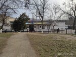 Swimming pool (Chisinau, sectorul Rîșcani), yüzme havuzları  Kişinev'den