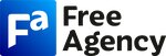 Free agency (Staronikitskaya Street No:37), pazar araştırma firmaları  Tula'dan