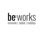 Be'works Mimarlık Tadilat Mobilya (Antalya, Aşağıkaraman Atatürk Cad., 97), mimari proje hizmetleri  Antalya'dan