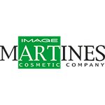 Martines Image (Mukan Tulebaev Street No:49/1), kozmetik ve parfümeri firmaları  Almatı'dan