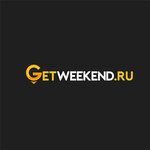 GetWeekend.ru (KIMa Avenue No:6), i̇nternet portalları  Saint‑Petersburg'dan