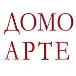 Домо Арте (Molokova Street No:14, Krasnoyarsk), proje enstitüleri, kurumları  Krasnoyarsk'tan