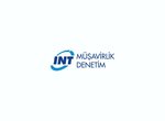 Int Danışmanlık ve Denetim (İstanbul, Güngören, Abdurrahman Nafiz Gürman Mah., General Ali Rıza Gürcan Cad., 29), mali denetleme şirketleri  İstanbul'dan