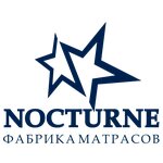 Internet-magazin Noktyurn (Khlebozavodskaya Street No:7), yatak üreticileri  Çeliabinsk'ten