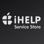 Ihelp58 (Volodarskogo Street No:74А), telefon tamir servisi  Penza'dan