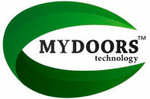 Mydoors (Beryozovaya ulitsa No:37), pencere üretim, satış ve montaj firmaları  Yekaterinburg'dan