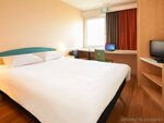 Ibis Rothrist Olten (Helblingstrasse 9), otel  Aargau'dan