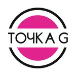 Tochka G (Novo-Sadovaya Street No:25), erotik shoplar  Samara'dan