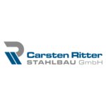 Carsten Ritter Stahlbau GmbH (Lower Saxony, Harburg, Königsmoor), kaynak işleri  Aşağı Saksonya'dan