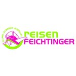 Reisen Feichtinger GmbH (Franz Kreutzberger-Straße No:9, Mondsee), taksi  Yukarı Avusturya'dan