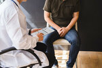 Dr. Hugo Lopez Ramos Urologist (Bogotá, Calle 90, 19A-60), üroloji merkezi  Bogota'dan