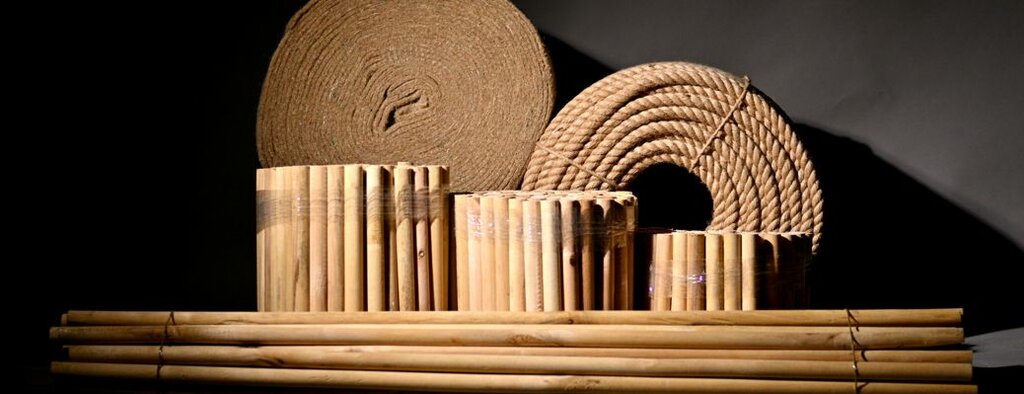 Isı yalıtım malzemeleri Helmax, Yaroslavskaya oblastı, foto