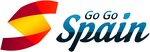 GogoSpain - real estate in Spain (Calle Goleta No:47, Torrevieja), emlak ofisi  Torrevieja'dan