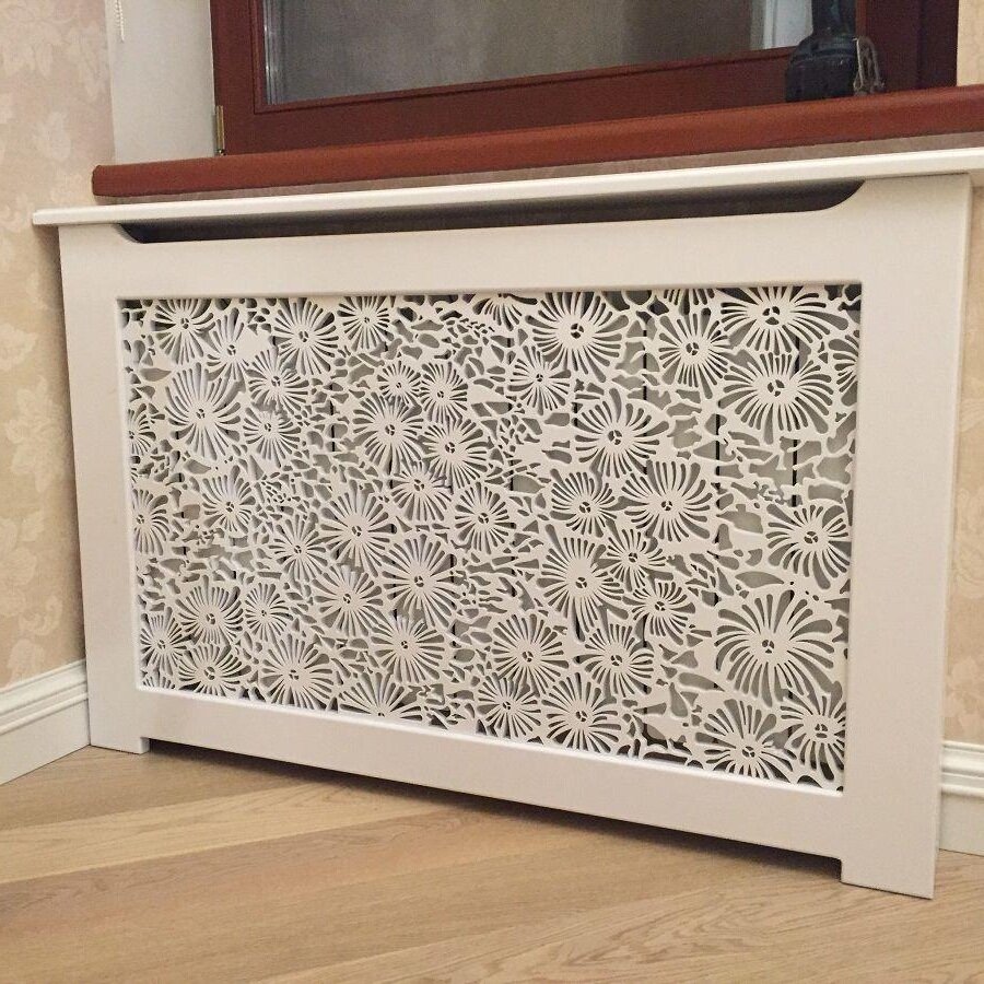 i̇ç mimarlık firmaları DecorShirma, Minsk, foto