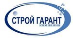 Stroy-Garant (Kaluga Region, Maloyaroslavetskiy District, Rural municipal formation Selo Maklino, Village of Radischevo), kaldırım taşları  Kalujskaya oblastından