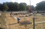 Hegeman Bv Aannemingsmaatschappij (G van der Muelenweg No:16, Nijverdal), i̇nşaat firmaları  Overijssel'den