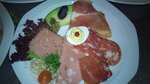 Top Catering (Trouwlaan No:88), catering firmaları
