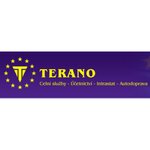 Terano C. A. S. R. O. (Středočeský kraj, Pribram, Příbram VIII), muhasebeciler  Pribram'dan
