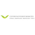 Both Pavel MUDr. - interna, diabetologie, obezitologie, výživa (Moravskoslezský kraj, Okres Ostrava-město, Ostrava, Zabreh), diyet ve diyabetik ürünler  Ostrava'dan