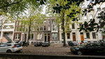 Leslie Freymuller Dental Technicians Bv (Frederiksplein No:45), özel ağız ve diş sağlığı klinikleri ve muayenehaneleri  Amsterdam'dan