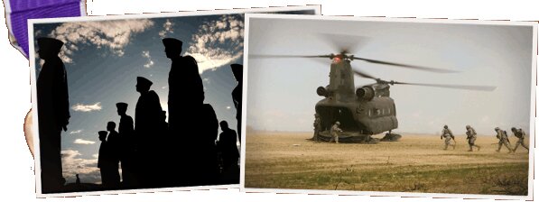 Hukuk büroları Legal Help for Veterans, Michigan Eyaleti, foto