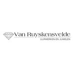 Van Ruyskensvelde D (Stormestraat No:2, Waregem), kuyumcular  Waregem'den