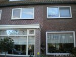 Nesselaar & Stalman (Betje Wolffstraat No:31, Alkmaar), i̇nşaat malzemeleri toptan  Hollanda'dan